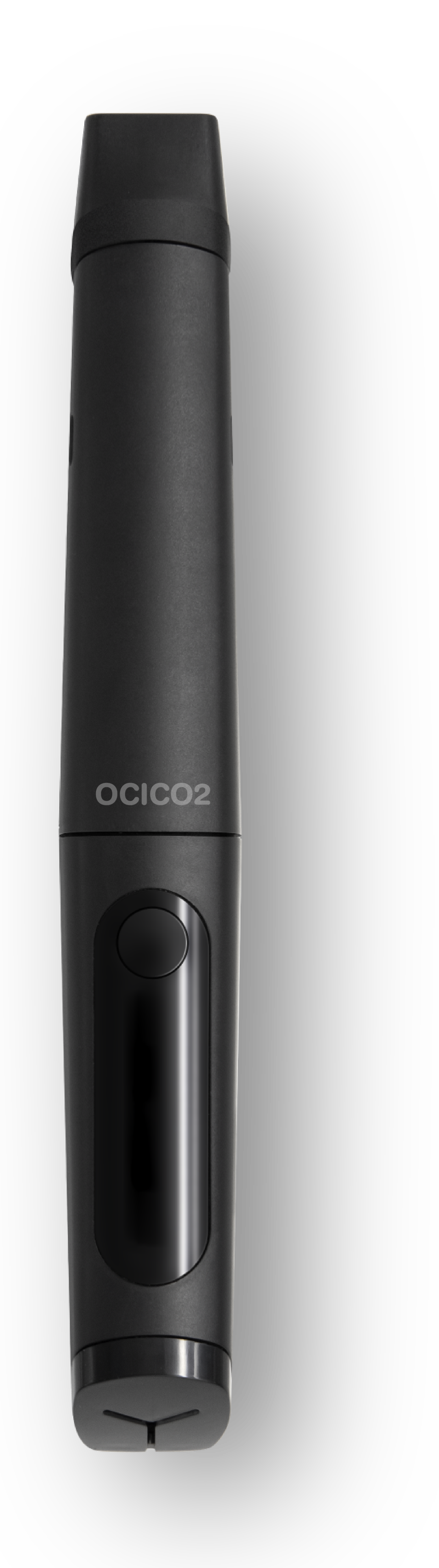 OCICO2 | CO2 in breath analysis | NDIR Gas Sensors - Olythe